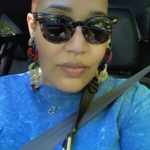 Phone Chain/phone Leash/phone Strap/pearl Chain/pearl Necklace/phone ...