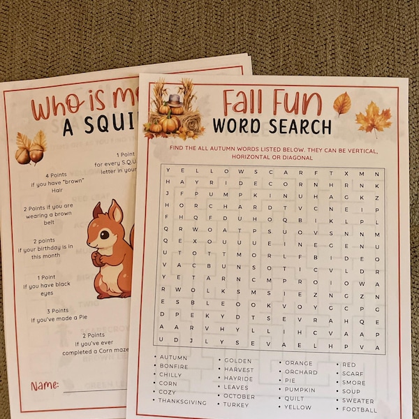 ADHD Cleaning Planner Bundle Pdf Editable Canva,home Cleaning Schedule ...