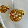 Personalized Gifts , Set of 6 Real Flower Resin Drawer Knobs , Door Knobs , Gift for Her - Etsy UK