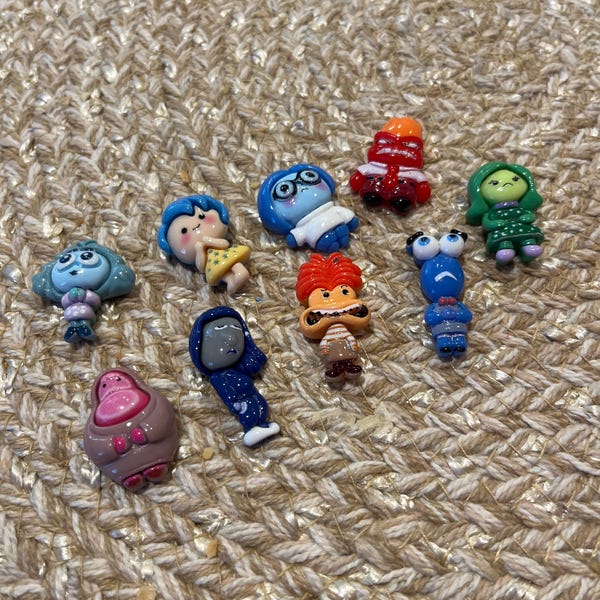 Visual Schedule Digital Download-routine Chart-to Do Chart-speech ...