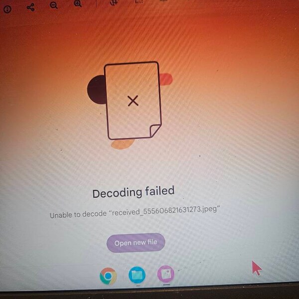Ebay Thank You Card Template: Printable Business Note (digital Download ...