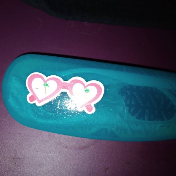 Saipan Svg, Decal, Chamorro Digital File, Islander Svg, Islander ...