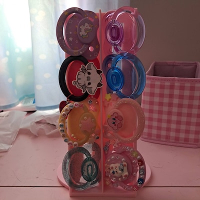 Stanley 20oz Sippy Cup HANDLE, for the Quencher H2.0 Flowstate Tumbler ...