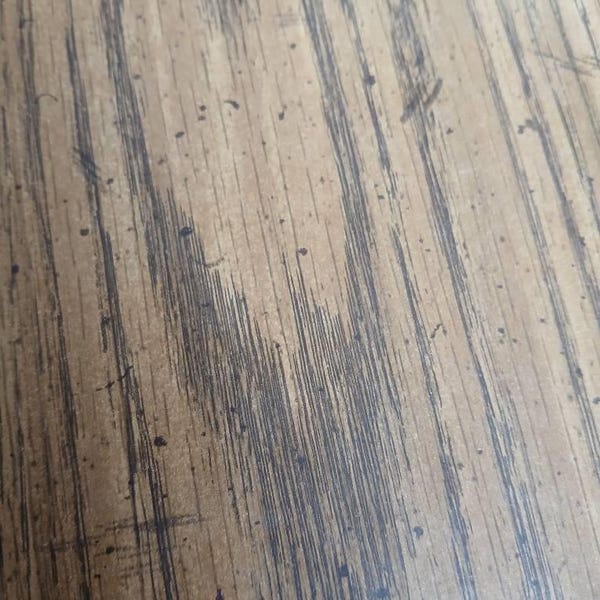 2 Sided Imperial Credit 1 Oz Graphite Mold - Etsy