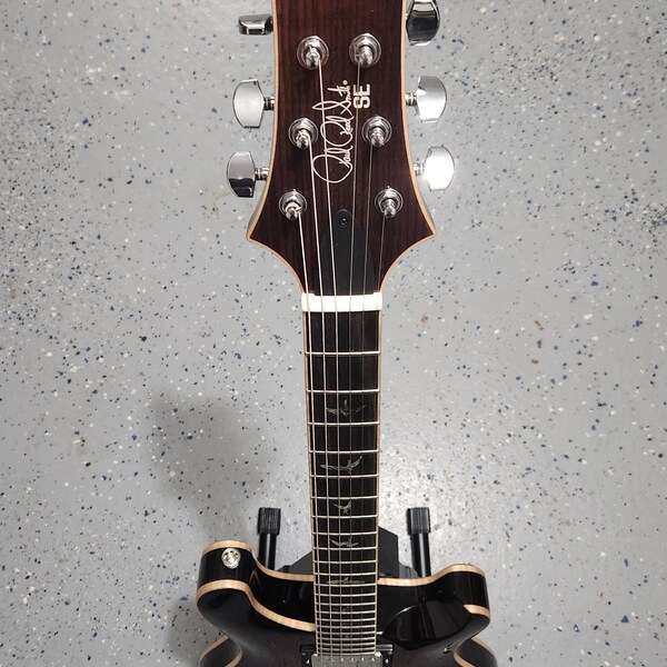 Handmade Sycamore Wood Knobs Precision Bored to 6mm Odie's Oil Finish ...