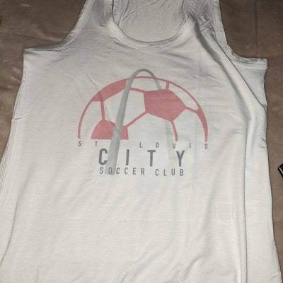 314 Area Code Sticker - Etsy