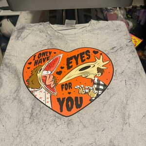 CNA Certified Nurse Assistant Peach Ready to Press DTF and Sublimation ...