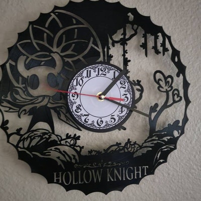 Cinema Home Theater Vinyl Wall Clock, Cinema Movie Film Time Art Design ...