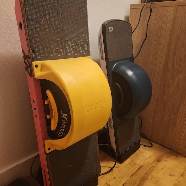 Pint/pint-x Onewheel Stand for Standard & Ultra Chargers for Pint or ...