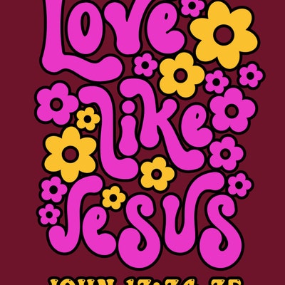 Wavy Checkered Pattern Svg, Warp Checkered Png, Groovy Checkered Svg ...