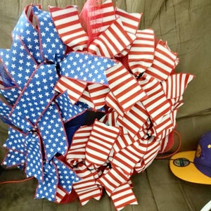 Digital Cut Files Split Dance Designs SVG DXF EPS Dance - Etsy