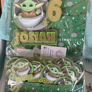 Club America Cake Topper Club America Soccer Team Club | Etsy