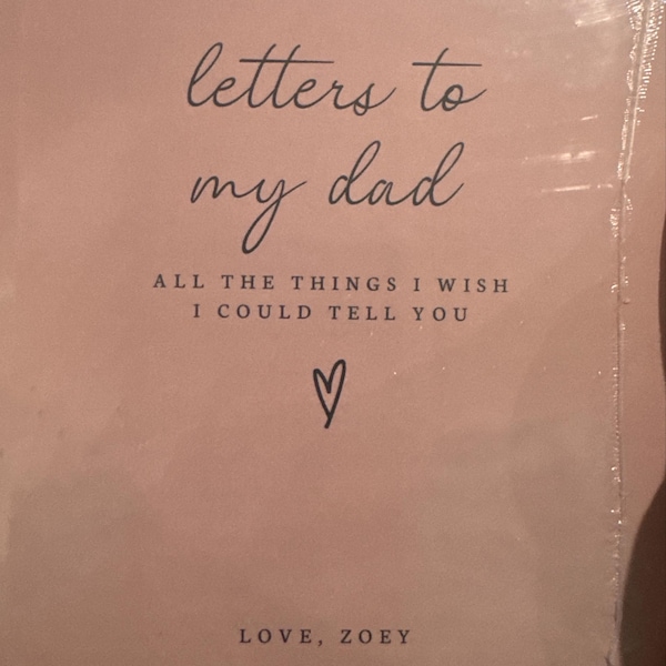 Graduation Party Guest Book- Class of 2025 Grad Party Book- High School ...