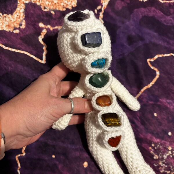 Mandala Crochet Halter Top Small - Etsy