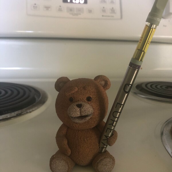 Pinhead Duck – Perfect for Jeep Ducking Game & Horror Genre Fans - Etsy