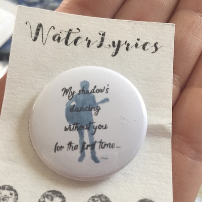 Digital Download / Printable One Direction Fanart // One Direction ...