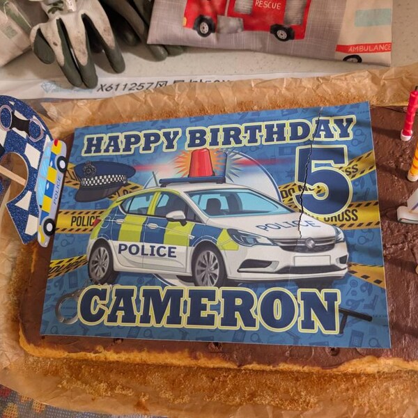 Miss Rachel Puppet Orange Herbie Png Digital File Transparent ...