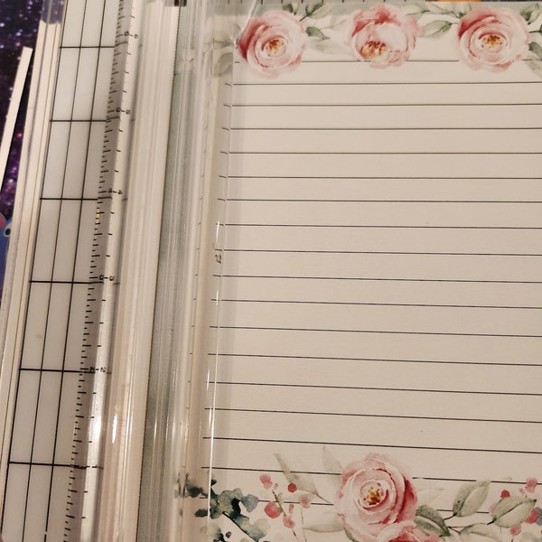 Minimal Printable to Do Lists A4, A5, US Letter, Download, Printable to ...