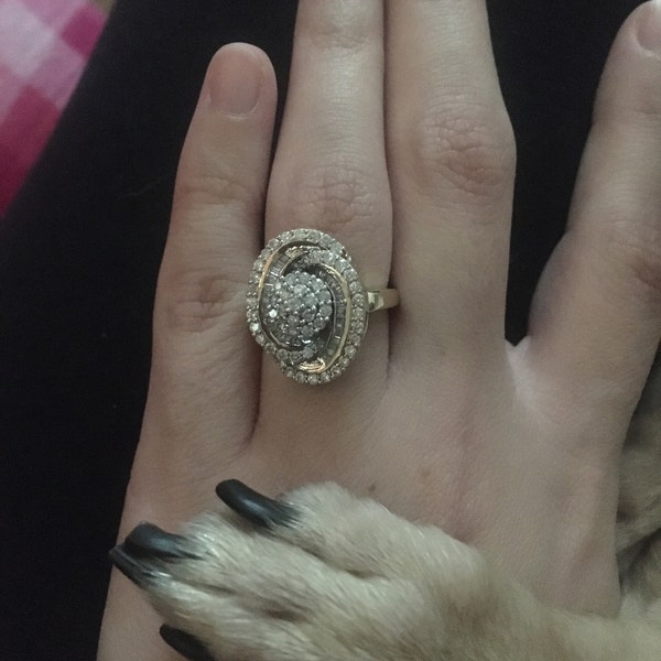 Total Solar Eclipse Coin Glow in the Dark Edition With Oregon Reverse ...