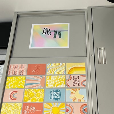 Cornelia Street Sign Wall Art / Taylor Swift Lover Album Decor / Hand ...