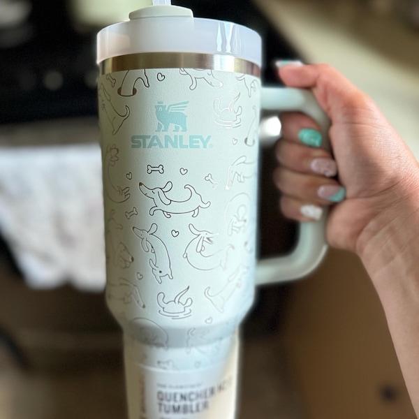 Cat OWALA 32oz Freesip Engraved Water Bottle, Cat Mom, Customized Cat ...