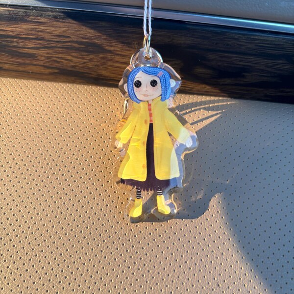 Dust Sprites, Sprites and Stars, Protection, Ghibli Anime Ghibli Art ...