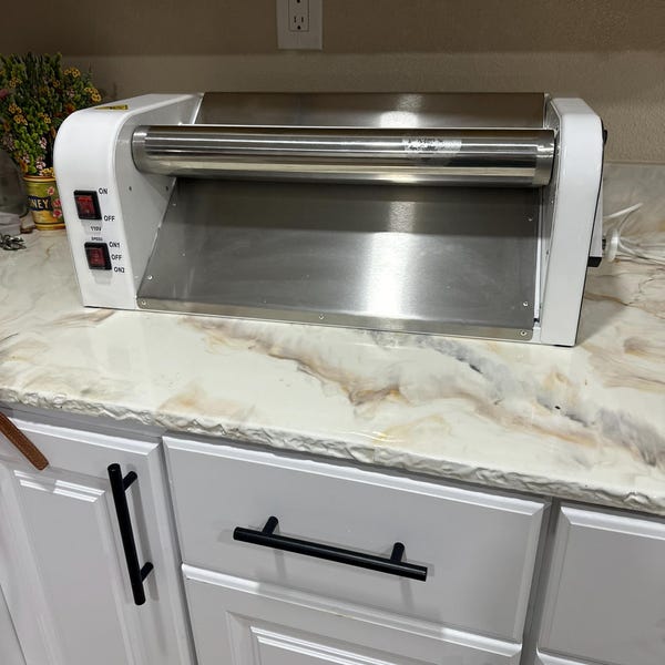 Sphere Shelf, Round Shelf, Globe Shelf, Geometric Shelves, Unique Wall ...