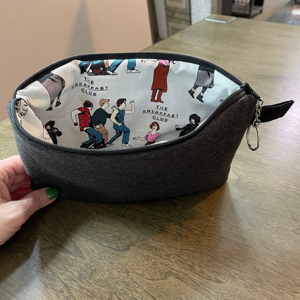 Rural Estate Quilter's Stash Room to Roam 1980's Rose-pink Floral ...