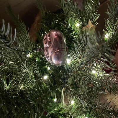 Ming Dynasty Chinese Barbed Edge Celadon Bowl With Incised - Etsy