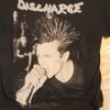 Discharge CAL All Over Print LOGO LIMITED - Etsy UK