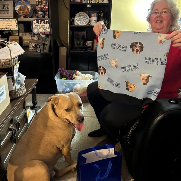 Custom Cat Mug With Name, Custom Cat Face Mug, Cat Coffee Mug Gift, Cat ...