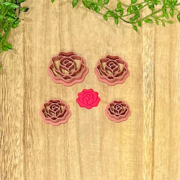 Line Patterned Texture Roller for Polymer Clay, Lines Clay Texture ...