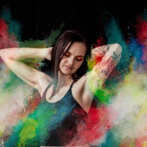 250 Silver Styles Photoshop, Layer Styles Texture, Glitter Styles ...