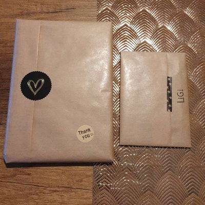 Postcards Autumn Leaves Fall Postcard Set Nature Photography Leaves ...