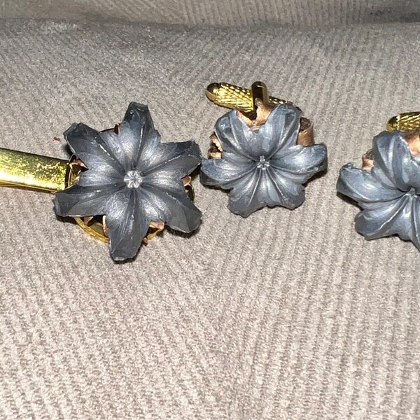 Desktop Bullet Paperweight - "the Matrix" - 5.56mm/.223 Caliber - AR15 ...