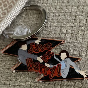 Romanian Dragon Sanctuary Patch - Etsy