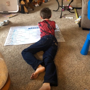 Basketball 1,000 Points Banner - Custom Personalized 1000 Points Banner ...