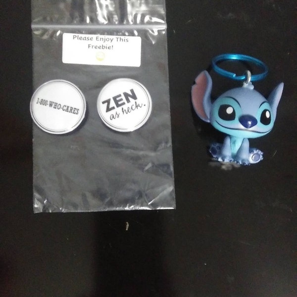 Magenta Dog Keychain, Blue's Clues Figure Keychain, Cartoon Keychain ...