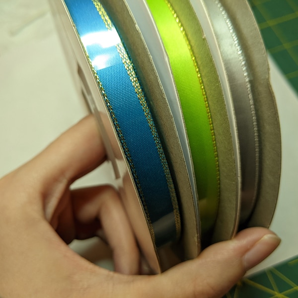 4MM Faux Pearl Plastic Beads String 24 Yard - Etsy