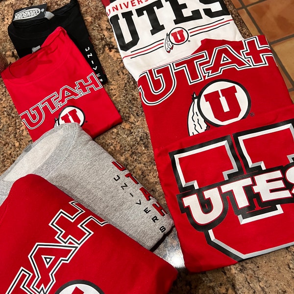 Houston Cougars Hoodie | Houston Sweatshirt | Cougars Sweatshirt ...