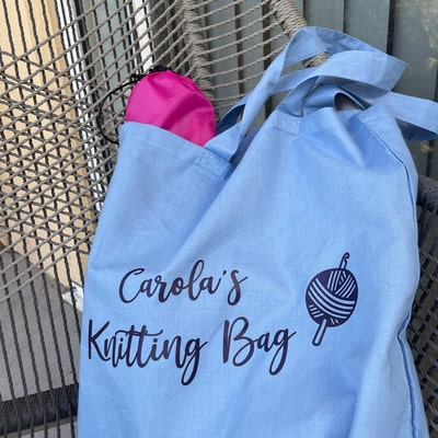 Custom Photo Shirt, Personalized Gift, Custom Shirt, Holiday Gift ...