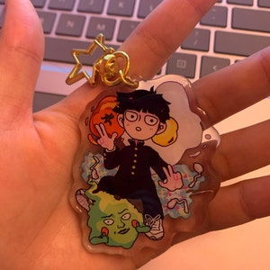 Rainbow Bear Chenille Patch - Etsy