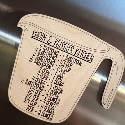 We All Have Different Abilities, Autism Awareness, Autistic, Fridge ...