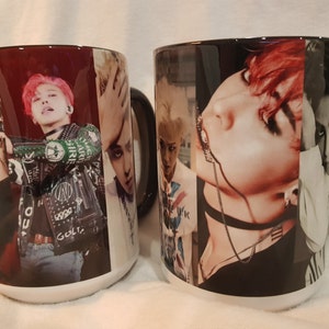 Sweet Home Season 2 Kdrama Shirt a Perfect Gift for Kdrama Fan, Korean ...