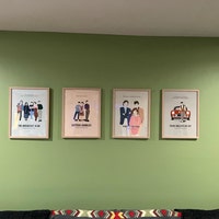 John Carney Posters - Minimalist Poster, Once Movie Poster, Begin Again ...