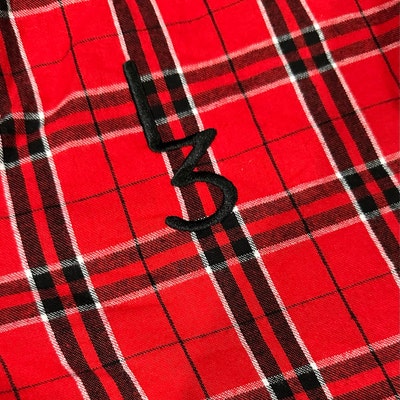 Personalized Ladies Value Fleece Jacket, Monogrammed Jacket ...