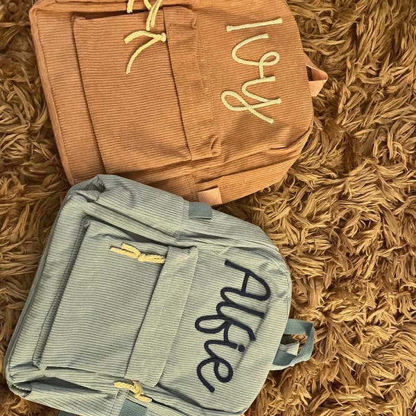 Personalized Wooden Pen Box, Custom Pen Holder Box, Laser Engraved Pen ...