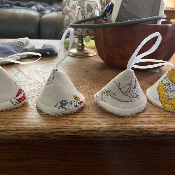 Dallas Cowboys With Blue Letters Pee Pee Teepees / Pee Pee Covers ...