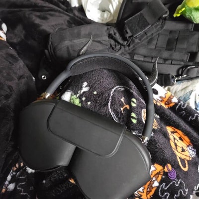 Cute Penguin Head Straw Topper STL File for 3D Printing - Etsy