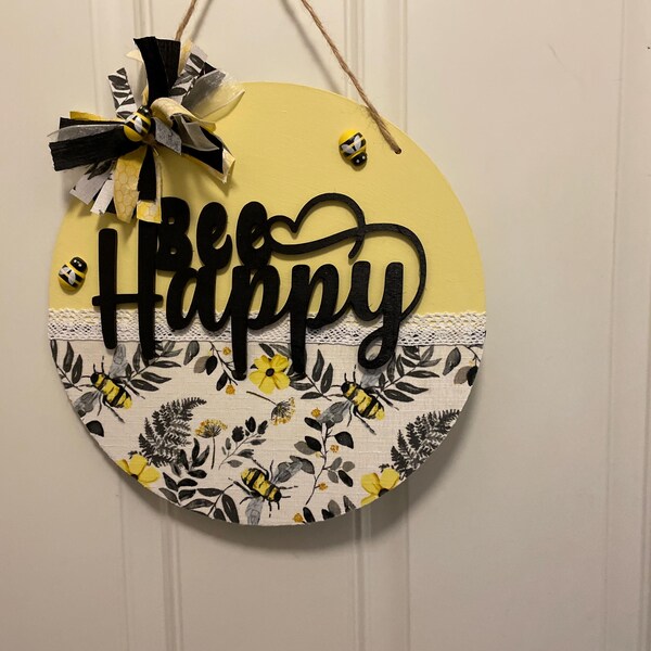 Zipper Jig 3rd Hand V2 3D Printed Sewing Aid - Etsy